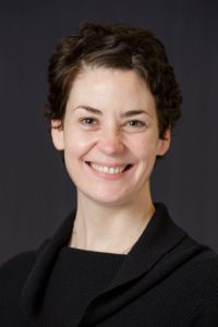 Feature Presentation – Jane Carnall, Really Hungry - BNI Guildford Business